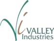Valley Industries